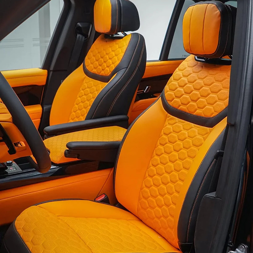 Best Lamborghini Car Detailing Services in UAE | Cardip