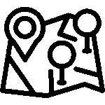 CARDIP Auto Care Center | Expert Car Services in UAE