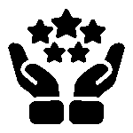 CARDIP Auto Care Center | Expert Car Services in UAE